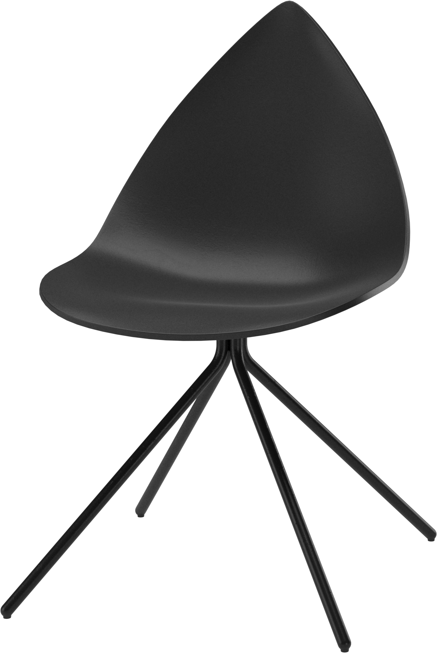 Ottawa side table | BoConcept